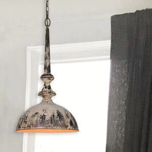 Shop the 60 Best Pendant Lighting Fixtures of 2024 - LightLady Studio