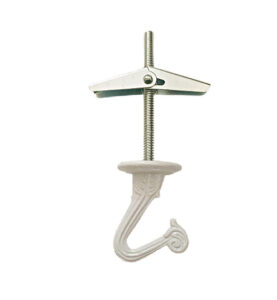 How to Swag a Light Fixture With a Cord or Chain - LightLady Studio