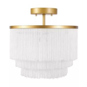Shop the 60 Best Pendant Lighting Fixtures of 2024 - LightLady Studio